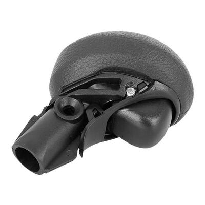 5130-SA-A8711971适用田八代思域A4T挂N挡杆手球换挡排挡手柄本球