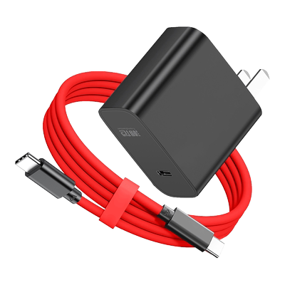 努比亚红魔z60ultra充电器80W
