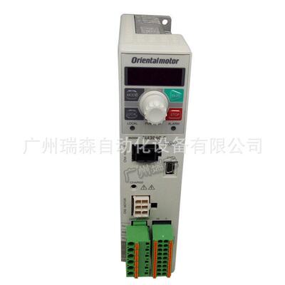 控制器BLE2D120-CBLE2D60-CBLE2D30-CBLE2D60-A