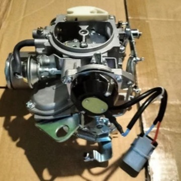 化油器Carburetor适用于尼桑