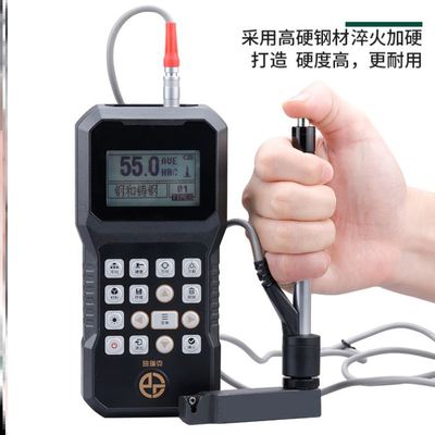 新款45度90度镗刀头粗镗刀杆CBS408/410/416/419/908/910/913/916