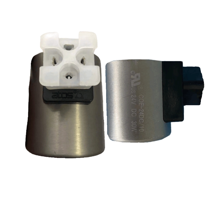 新款COE-24DC/10V30WA6W