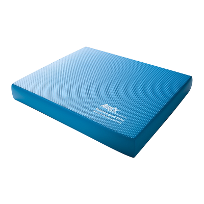 AIREX体操垫双人康复垫健身训练