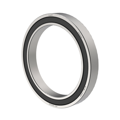 薄壁微型深沟球轴承6700zz 6701zz 6702zz 6703zz 6704zz