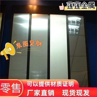 2A14铝板 2014A CS41N 3.1255铝棒 AlCu4SiMg LD10铝合金板 H15铝