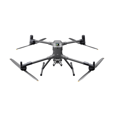 DJI Matrice 400无忧旗舰版套装大疆经纬400无人机