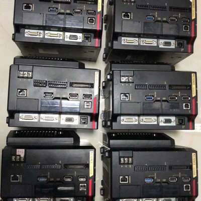 【议价】CV-X470F