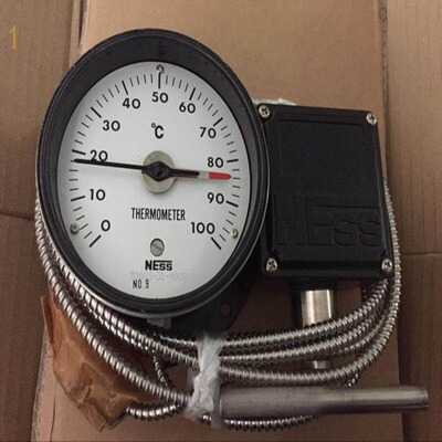 议价THERMOMETER 70403-01-M002 MODEL TUS-M1RU-（请询价）