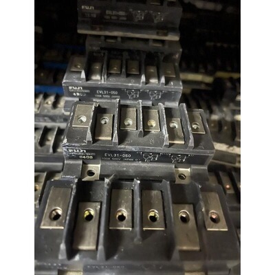议价EVM31-050 EVL31-050质量包好断点挡板量议价
