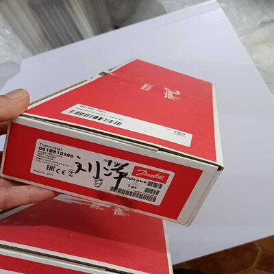 议价询价MBC8100 061B810566