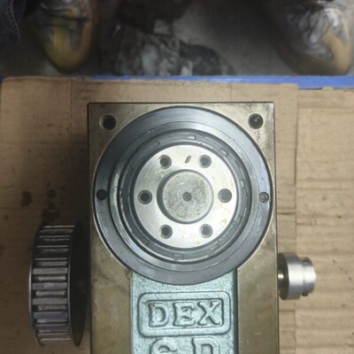 议价【议价】10-270-SRB1R 十工位6DF德士凸轮分割器，