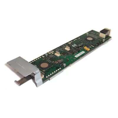 议价议价议价 417593-001 Storaworks MSA50 SAS I/O Board议价
