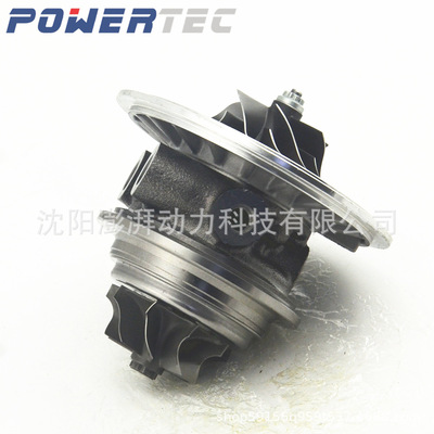 14411-AA511涡轮增压器机芯