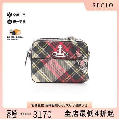 中古VivienneWestwood薇薇安