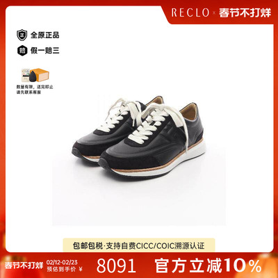 中古Hermes爱马仕鞋レディース