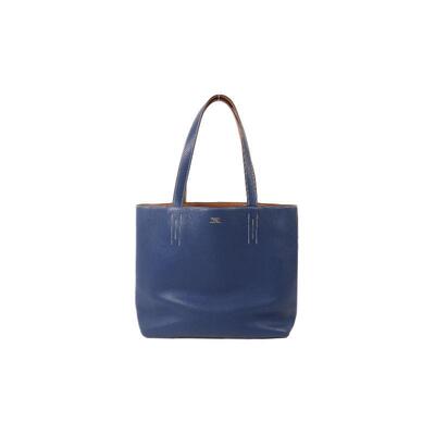 中古Hermes爱马仕托特包