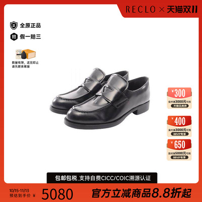 中古Prada普拉达鞋レディース