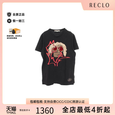 中古VivienneWestwood薇薇安