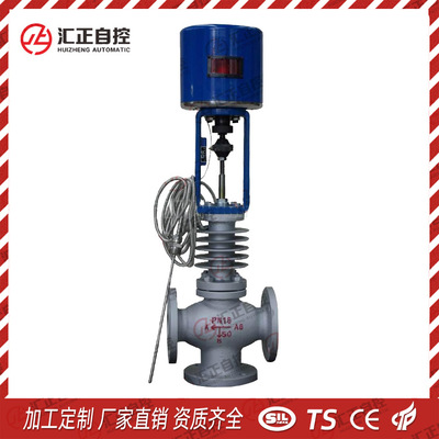 61儿童节DLN/ZAZN三通DN50高