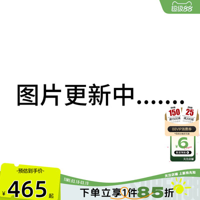 劲浪体育nike耐克春季男子运动休闲马甲外套IF0976-819