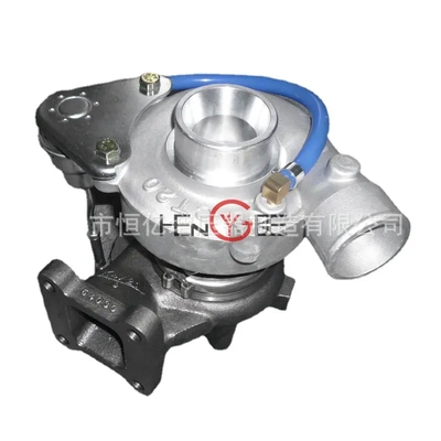 工厂适用于丰田HiaceHiluxCT20