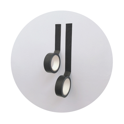 artdep黑白网格纯色15mm和纸胶带