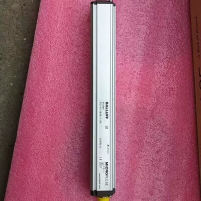 售前询价议价BALLUFF/ BTL02K4 BTL5-A