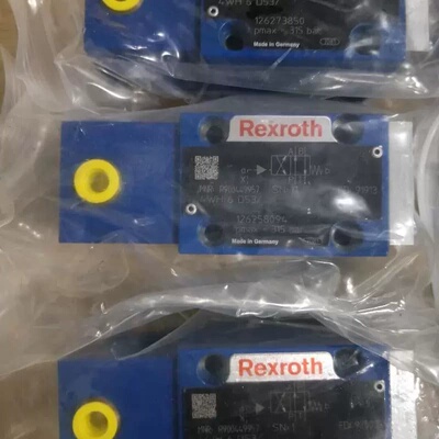 售前询价R900449957 4WH6D5X/ 德产 需要私聊！