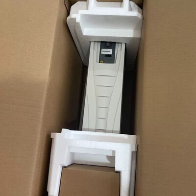 售前询价溢价-变频器ACS51001017A4ACS510