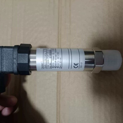 售前询价E+H压力变送器PMP131－A1101A1T 带