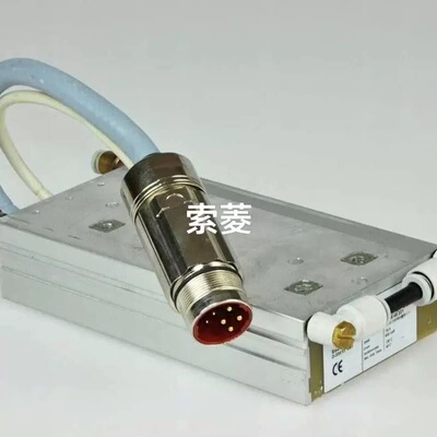 售前询价Beckhoff AL2006-0001-0000