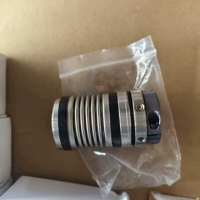 售前询价议价全新正品PWD联轴器BW35/57-11/11K-NK