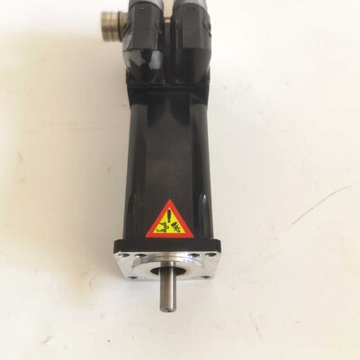 售前询价议价SELIN SISTEMI百超电机2AL-0048-30/RS-B BHT 16.24A