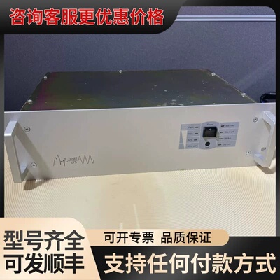 售前询价议价EFFEKTA REGELTECHNIK 电源 EFF.15可维修