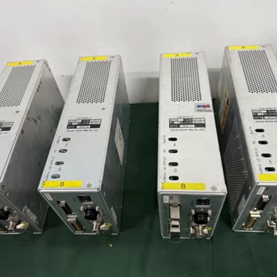 售前询价KYOSAN 2L80-000558-32 HV-PS8D 议价