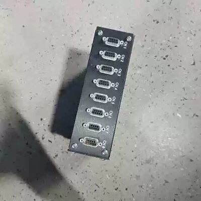 售前询价议价AMAT應用材料0190-32884 EXACTUS IFM适用