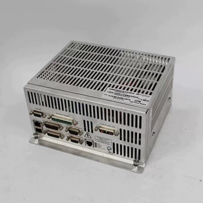 售前询价议价PRD-0081000Z-00 SERVOTRONIX538维修