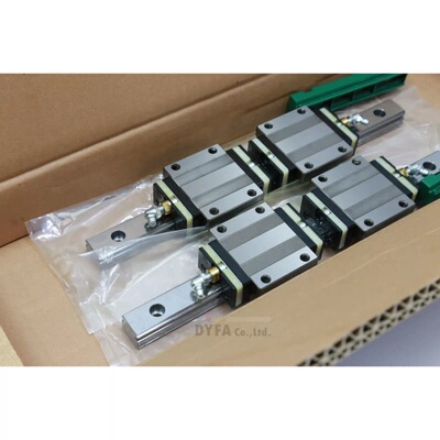售前询价NSK NNB LS20280EMC2K51-X5N0 2R4B LS20EM 带润滑密封 L