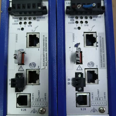 售前询价赫斯曼交换机EAGLEONE-0200T1T1SDDUY00