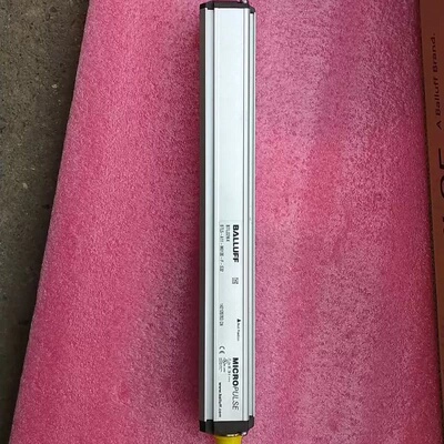 售前询价BALLUFF/巴鲁夫 BTL02K4BTL5-A