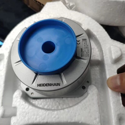 德国海德汉编码器RCN2391F ID1244629-01德国HEIDENHAIN全新