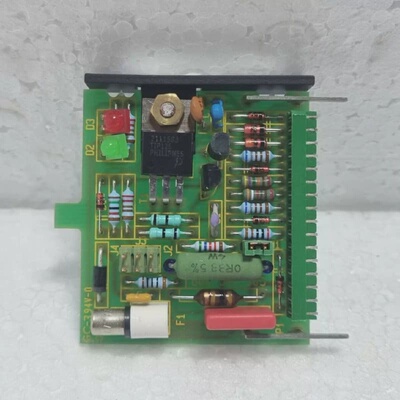 售前询价Lyngso 600061350 Io Card Type Dms 900 EGS 900