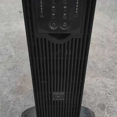 售前询价可维修 SURT5000UXICH Smart-UP议价