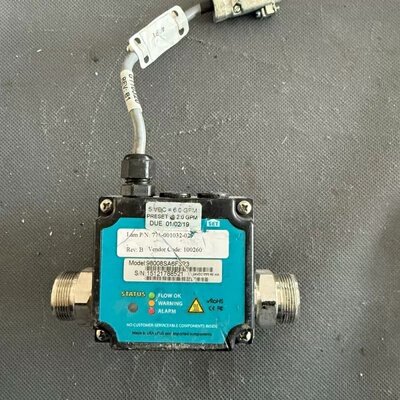 售前询价Proteus Industries 98008SA6F3P