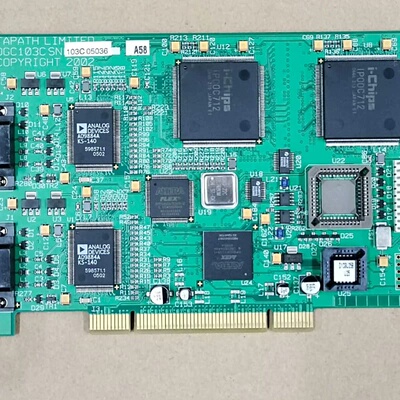 售前询价议价！DATAPATH LIMITED DGC103C COPYR