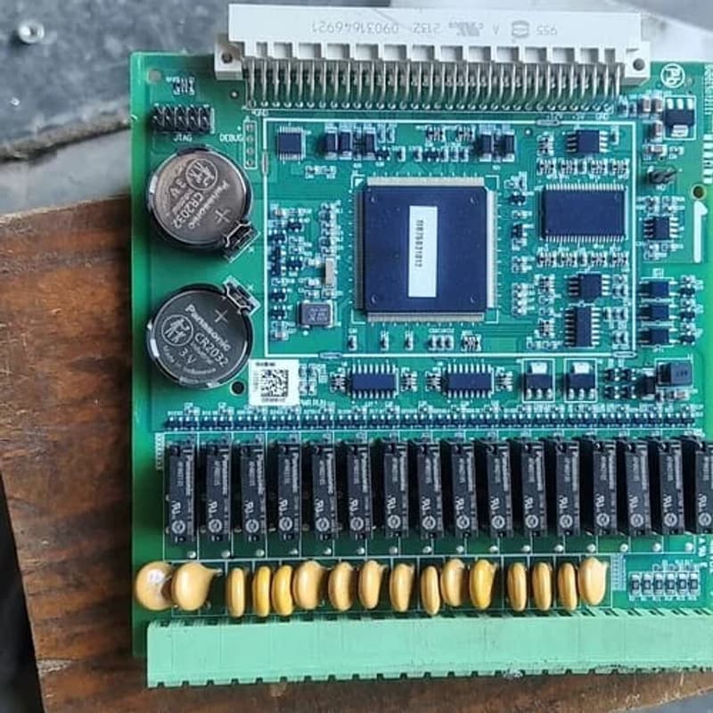 售前询价议价XRCON.XR7008C4R16VAC 無纸记录仪整体配件
