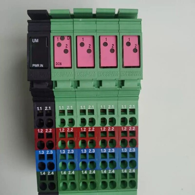 售前询价2726269 IB IL 24 DO 8 加 272631