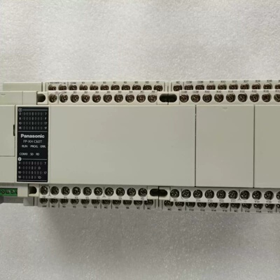 售前询价詢价-PLC模块AFPXHC60TF