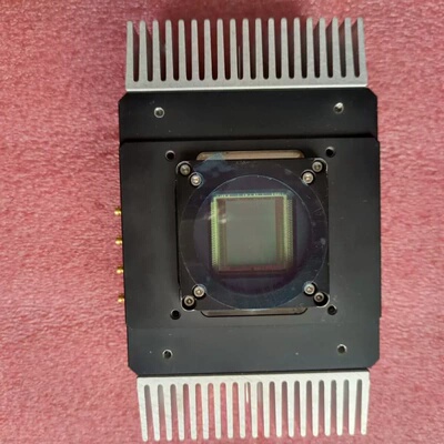售前询价KOHYOUNG KC-A12MA-XM180 EMNEX工