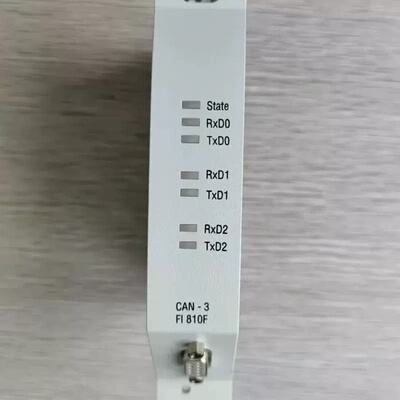 售前询价FI810F